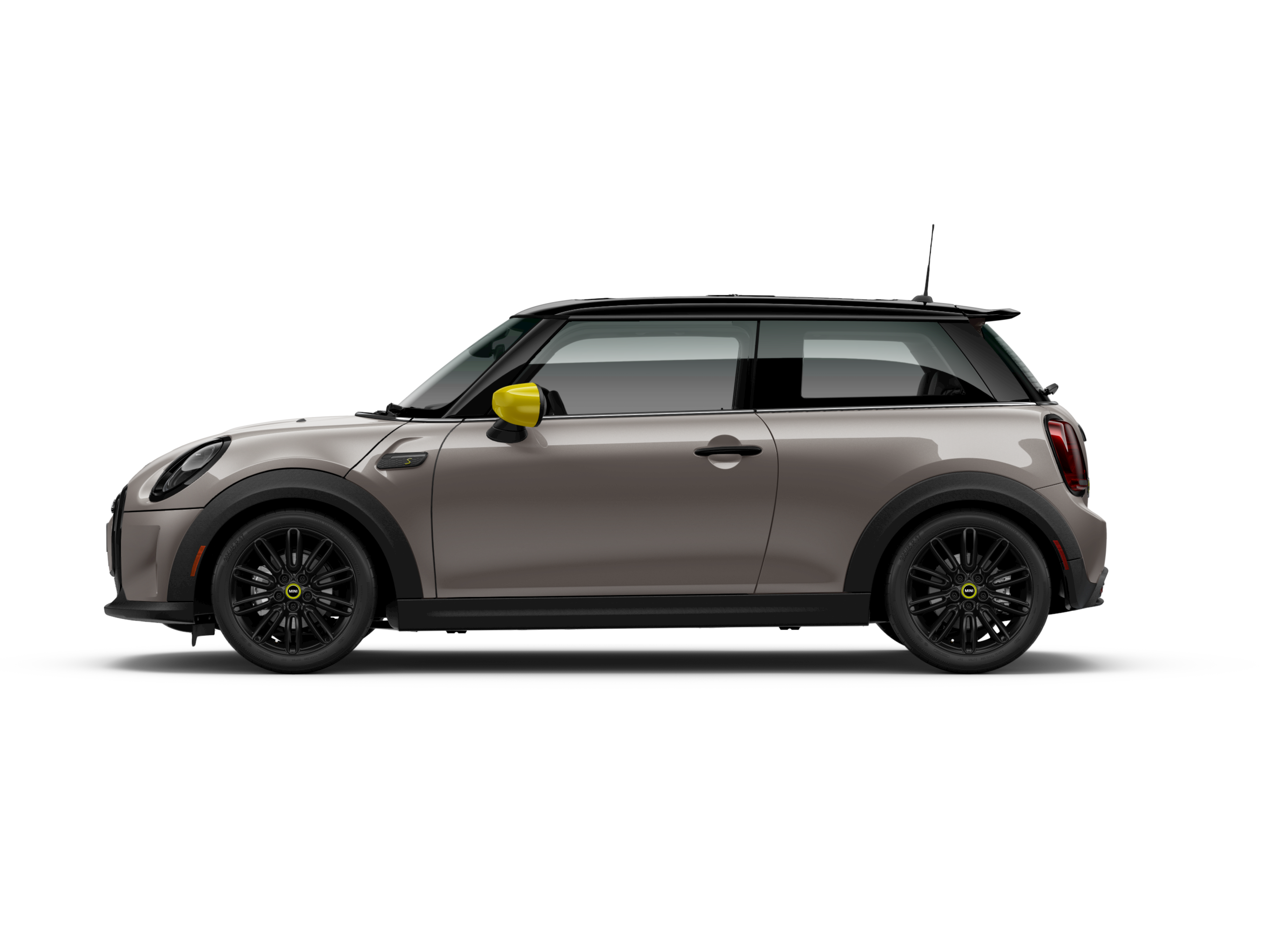 Palm Harbor MINI Dealer in Palm Harbor FL | Dunedin Clearwater Tarpon ...