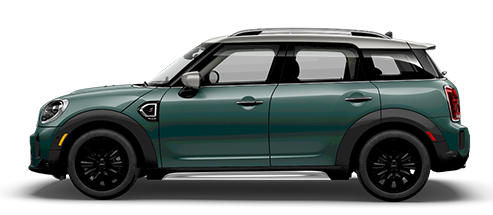 Palm Harbor MINI Dealer in Palm Harbor FL | Dunedin Clearwater Tarpon ...