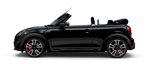 Palm Harbor MINI Dealer in Palm Harbor FL | Dunedin Clearwater Tarpon ...