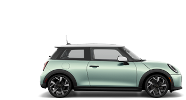 Palm Harbor MINI Dealer in Palm Harbor FL | Dunedin Clearwater Tarpon ...